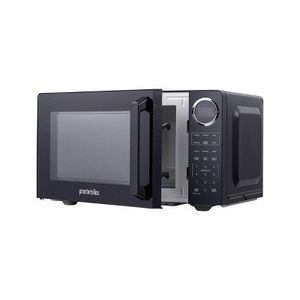 Proctor Silex | Kitchen | Proctor Silex 9 Cu Ft 900 Watt Microwave Oven ...